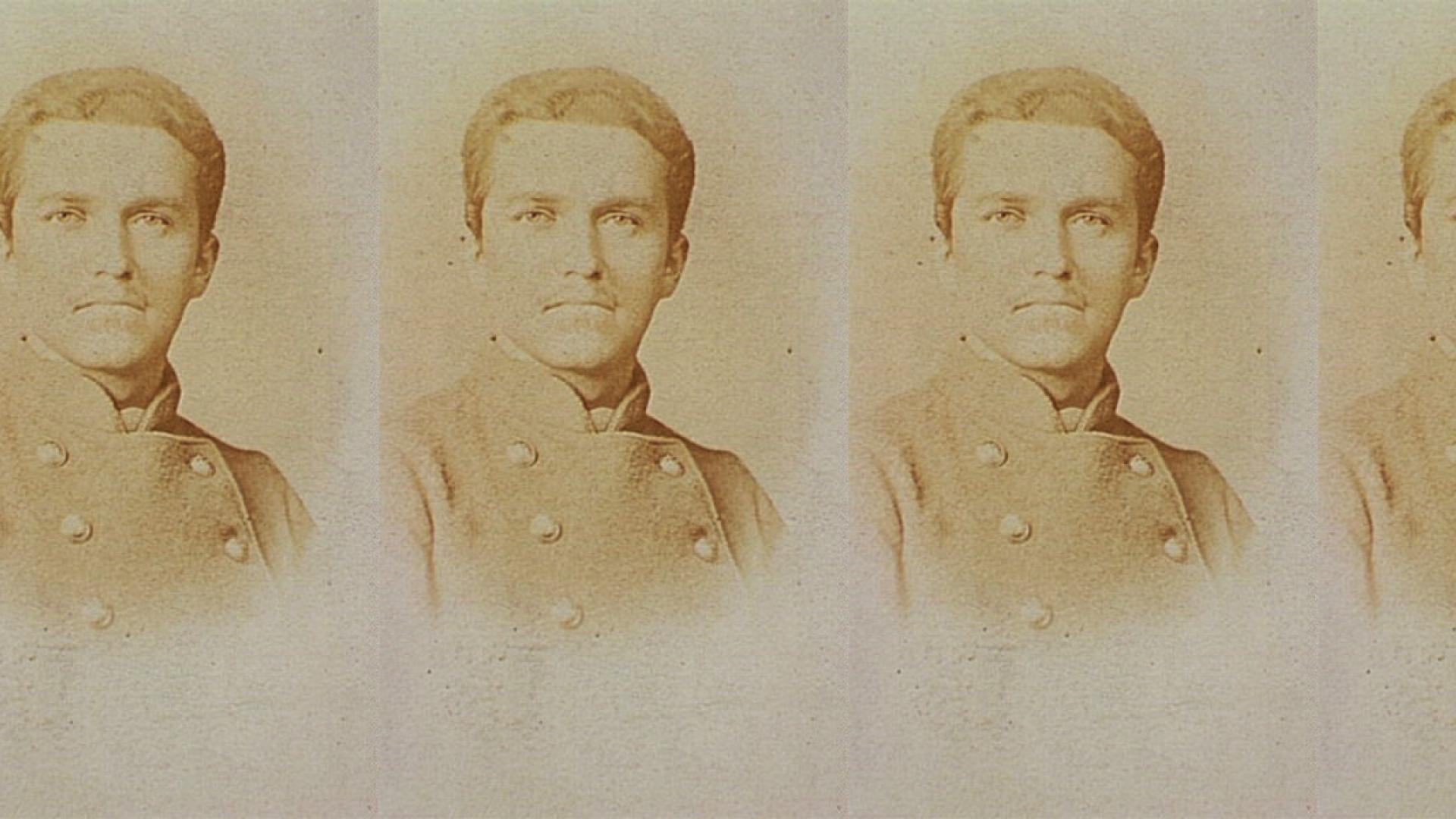 Pierre Bourgeois, insurgé - Libres Commères